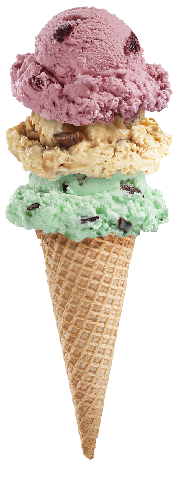 Triple Scoop Ice Cream Parlor – Triple Scoop Ice Cream Parlor